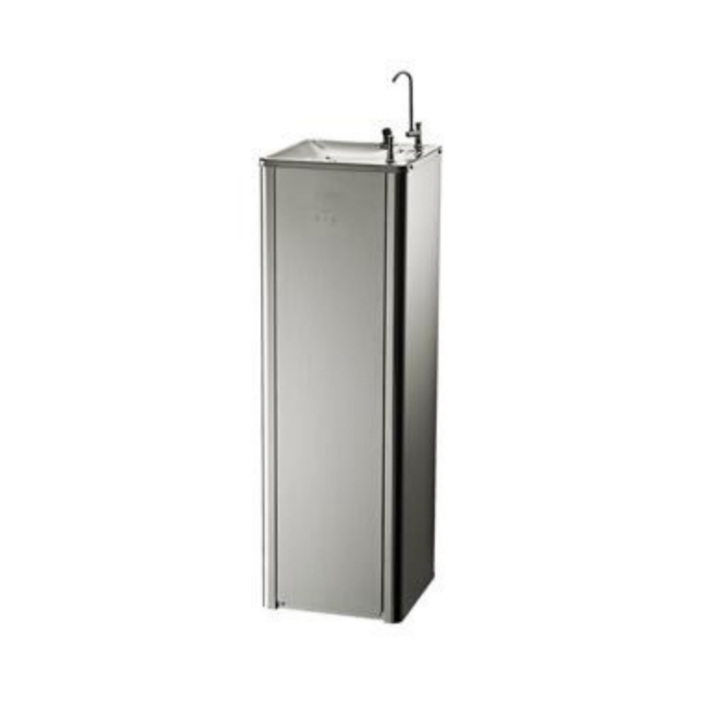 Bebedouro IBBL BAG-40 127 V - Rei da Hotelaria
