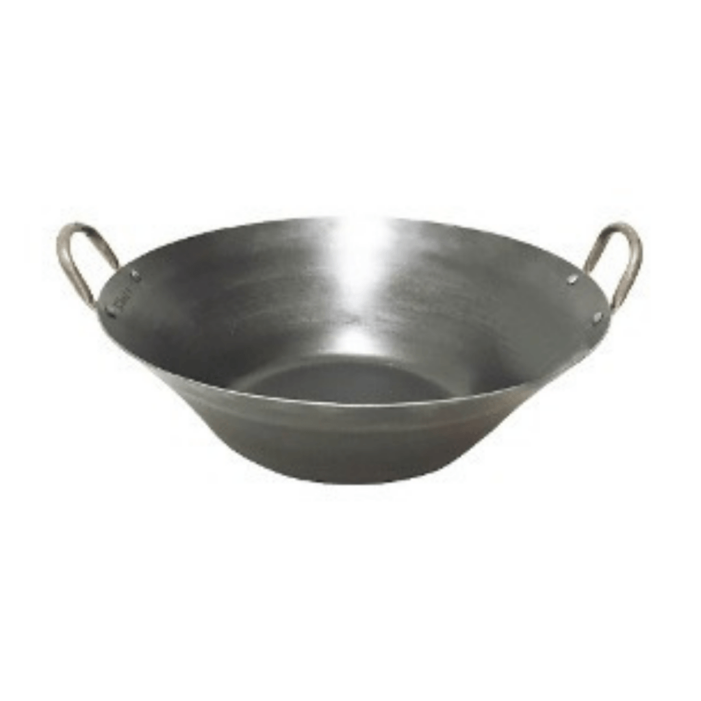 Tacho de Ferro Jamar N° 32 - Rei da Hotelaria